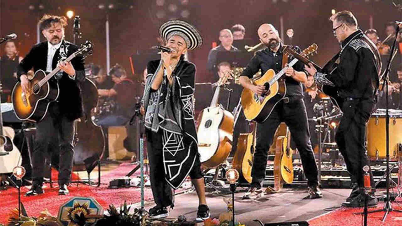 The Evolution of Music: From Ancient Chants to Modern Pop