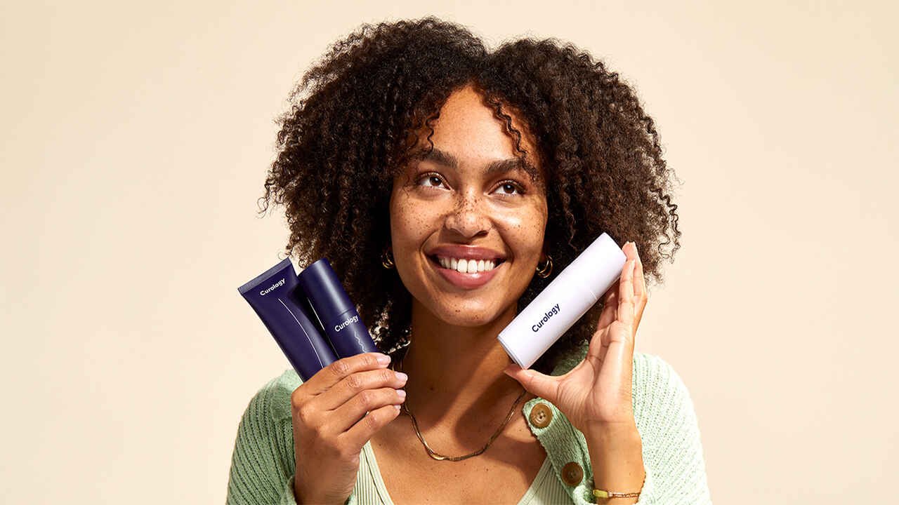 The Importance of a Skincare Routine for Spot-Prone Skin: Tips for ...