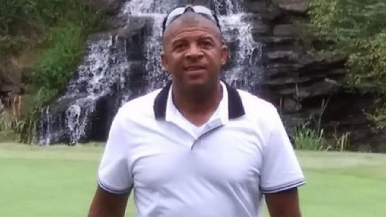 Devastating Tragedy: Father of Tennessee Titans Player Caleb Farley ...