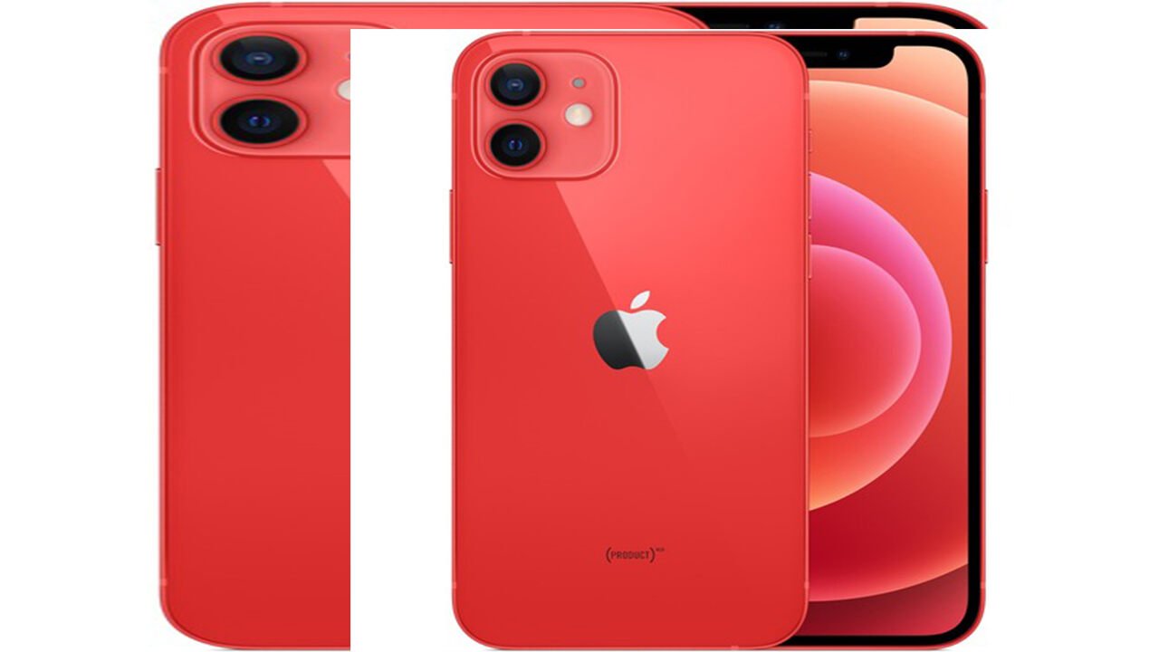 Examining the Controversy: Apple's Response to iPhone 12 Radiation ...