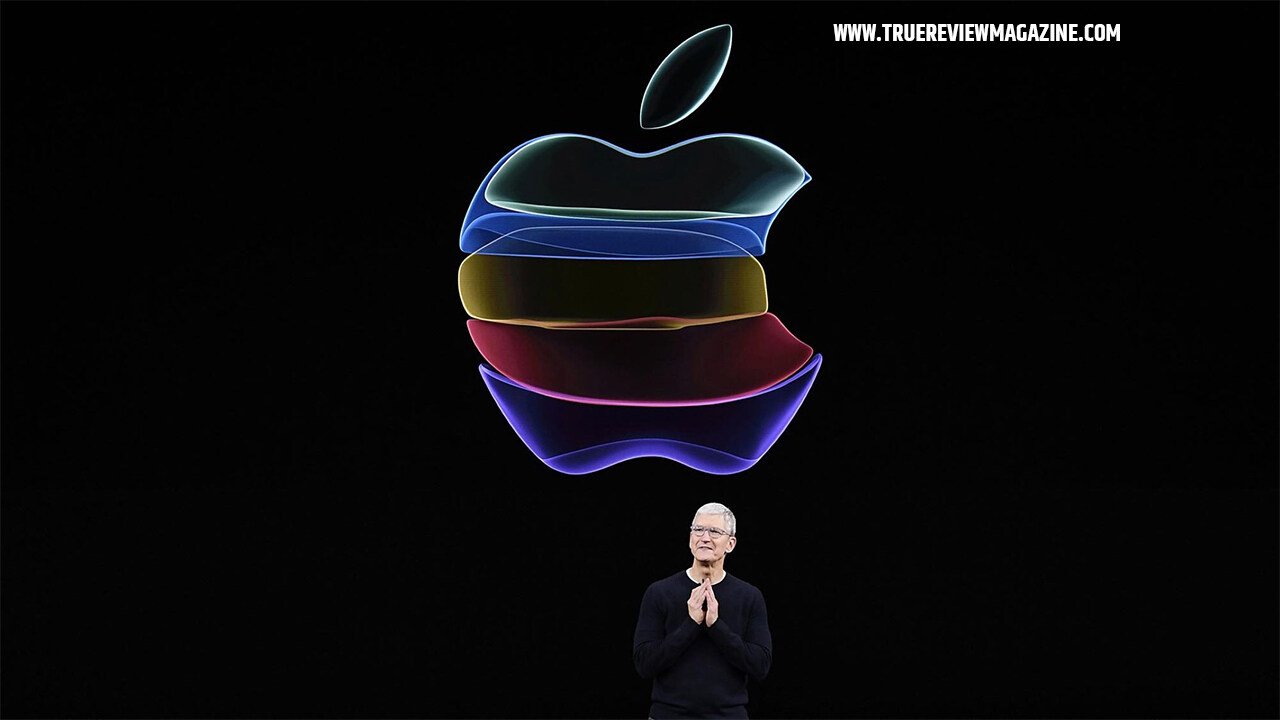 Apple's 2023 Event: Unveiling the iPhone 15 and More Tomorrow ...
